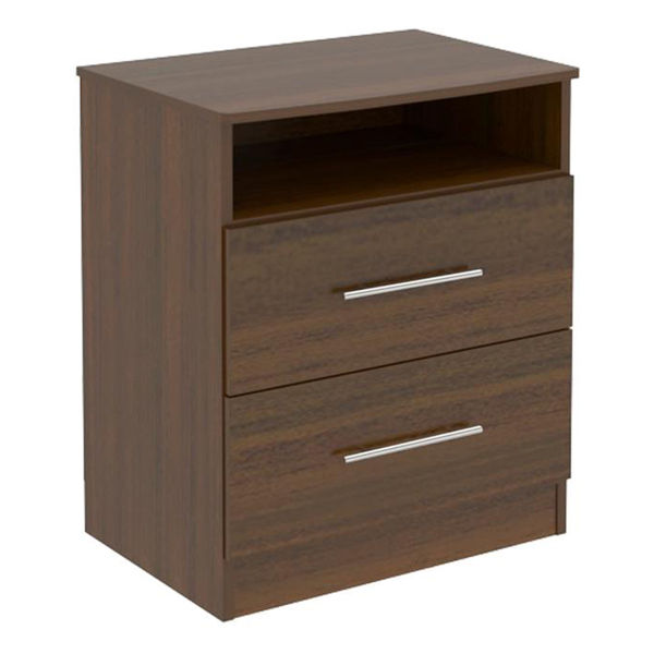 BURÓ 61 X 51 X 38 CM | The Home Depot México