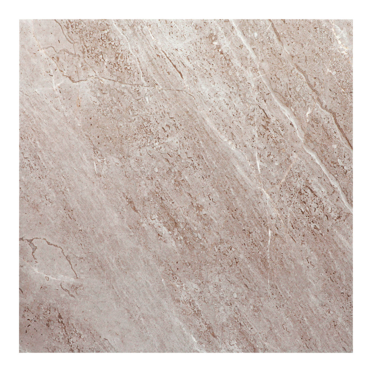 PISO CERÁMICO SOUL GALASSIA GRIGIO 60 X 60 CM CAJA CON 1.44 M2 | The Home Depot México - Ventas ...