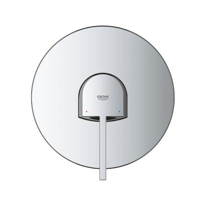 MOONOMANDO PARA REGADERA | The Home Depot México