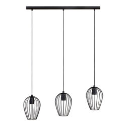 Iluminación | The Home Depot México