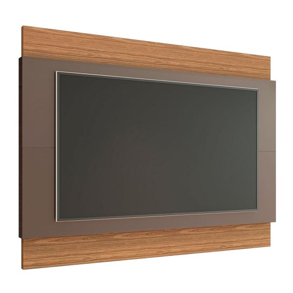 PANEL PARA TV 1.35 X 1.83 M X 8 CM | The Home Depot México