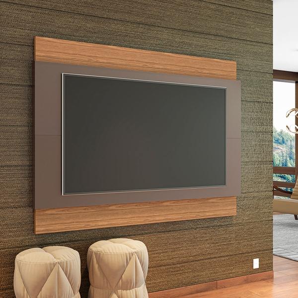 PANEL PARA TV 1.35 X 1.83 M X 8 CM | The Home Depot México