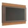 PANEL PARA TV 1.35 X 1.83 M X 8 CM | The Home Depot México