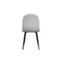 SILLA MODERNA COLOR BLANCO | The Home Depot México