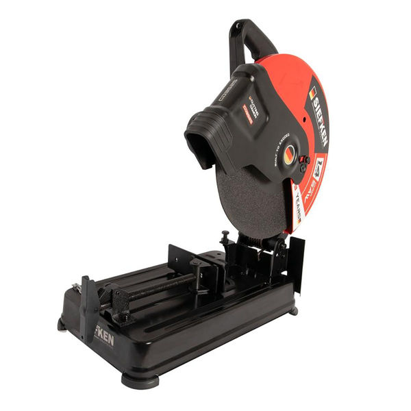 CORTADORA DE METAL DE USO INDUSTRIAL 14 PULGADAS | The Home Depot México