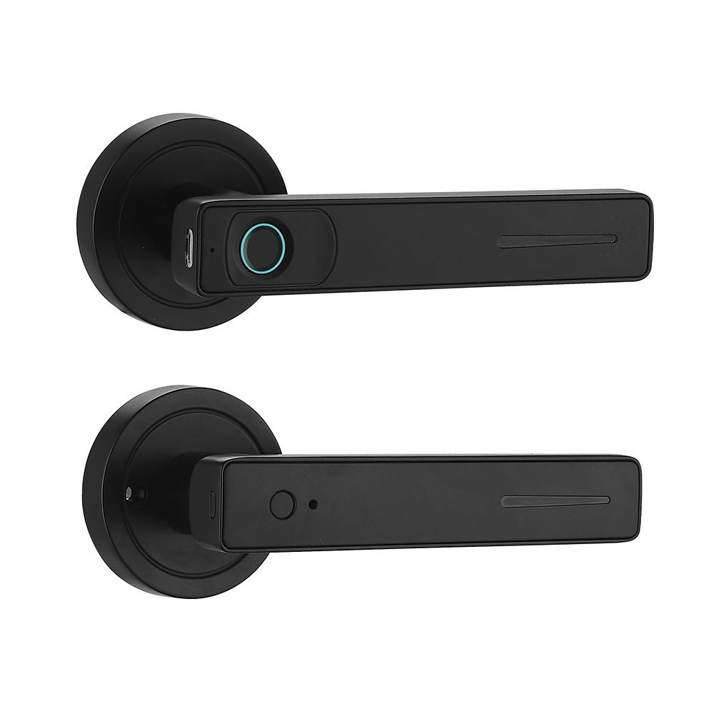 MANIJA ELECTRONICA PROFESSIONAL | The Home Depot México - Ventas a ...