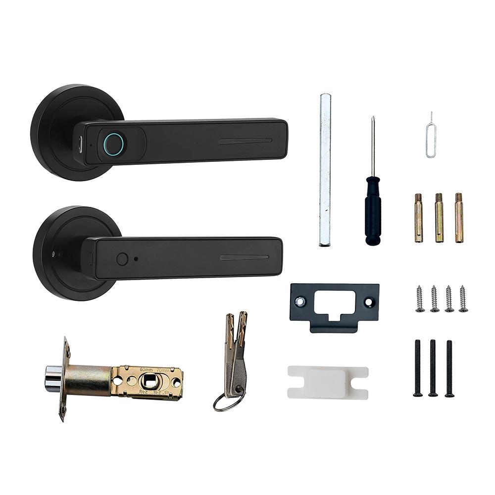 MANIJA ELECTRONICA PROFESSIONAL | The Home Depot México - Ventas a ...