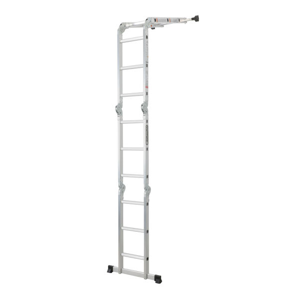 ESCALERA MULTIFUNCIONES | The Home Depot México