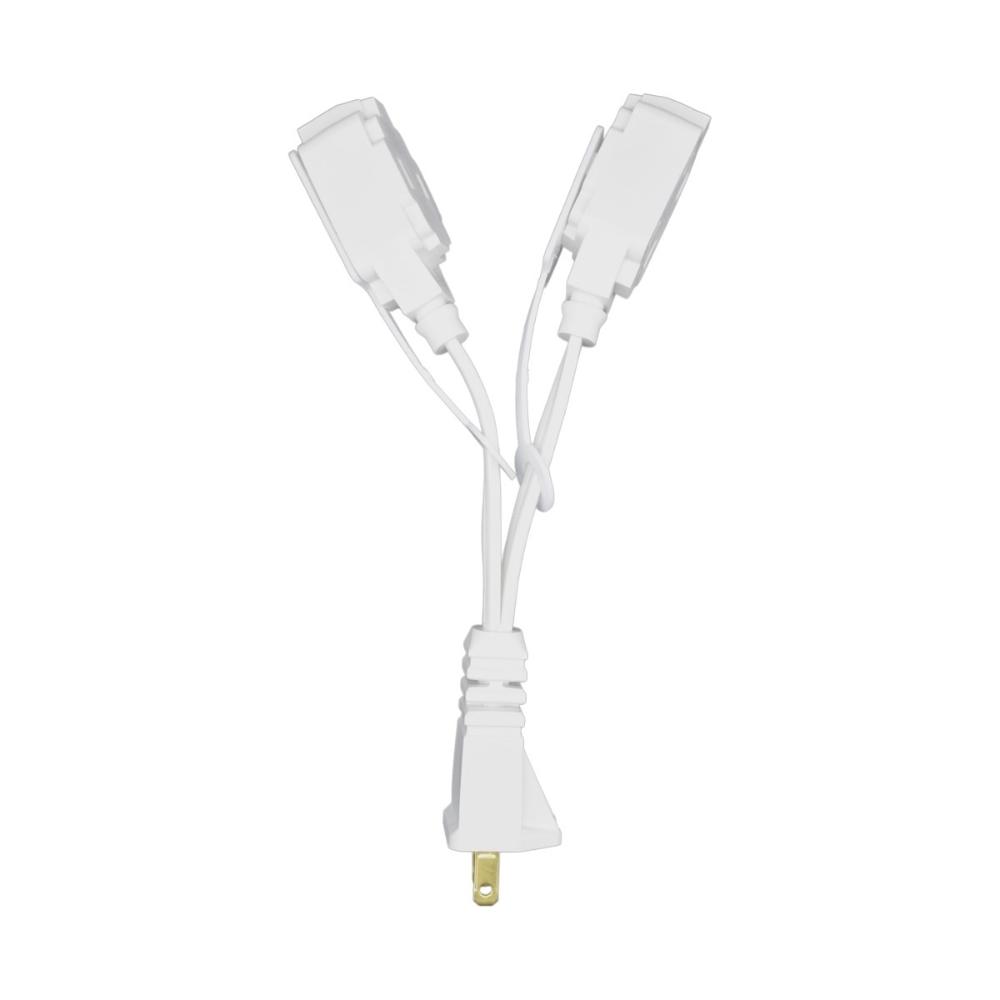 Extension Electrica Usb at Sandra Willis blog