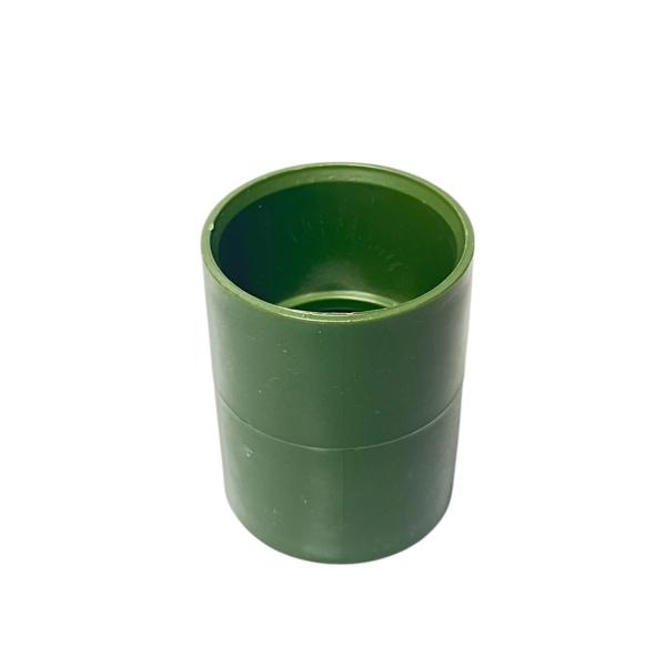 COPLE CONDUIT PVC LIGERO 1 1/2 | The Home Depot México