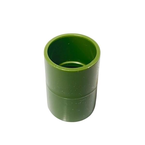 COPLE CONDUIT PVC LIGERO 3/4 | The Home Depot México