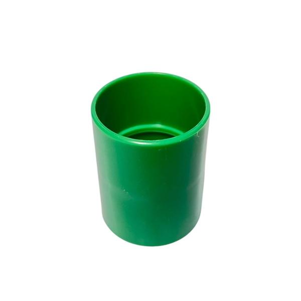 COPLE CONDUIT PVC PESADO 1 | The Home Depot México