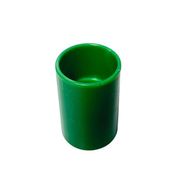 COPLE CONDUIT PVC PESADO 1/2 | The Home Depot México