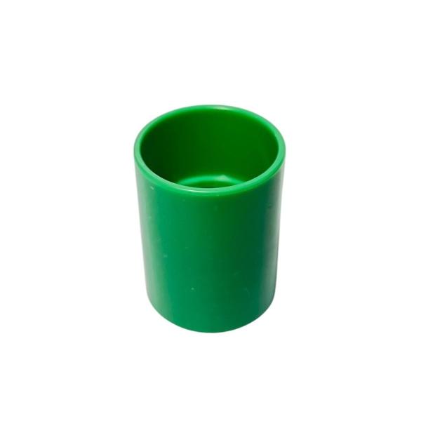 COPLE CONDUIT PVC PESADO 3/4 | The Home Depot México