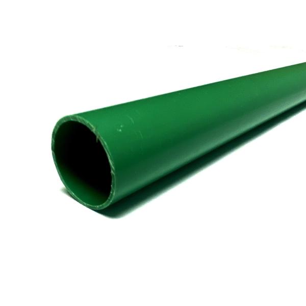 TUBO CONDUIT PESADO 13MM (1/2) | The Home Depot México