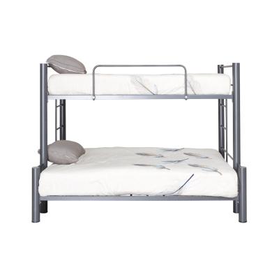 LITERA MIXTA 840 IM TUBO REDONDO 3 PULGADAS COLOR GRIS OXFORD | The ...