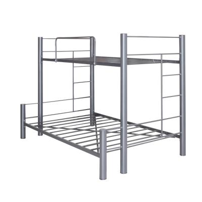 LITERA MIXTA 840 IM TUBO REDONDO 3 PULGADAS COLOR GRIS OXFORD | The ...