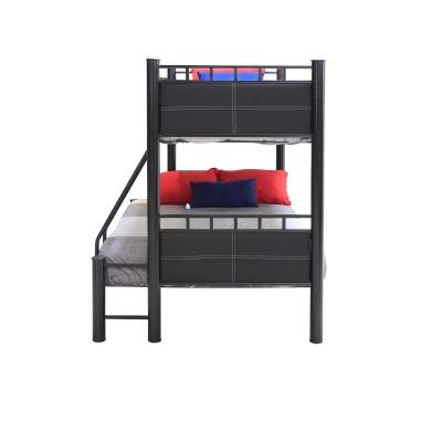 LITERA MIXTA 8121 IM TUBO REDONDO 3 PULGADAS CON PANEL DE VINIL COLOR ...