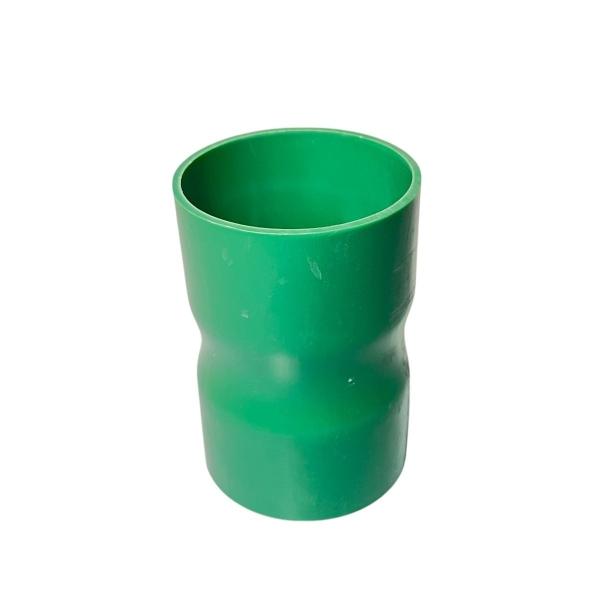 COPLE CONDUIT PVC PESADO 2 | The Home Depot México