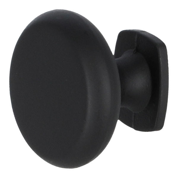 PERILLA 3.5 X 2.5 CM NEGRO | The Home Depot México