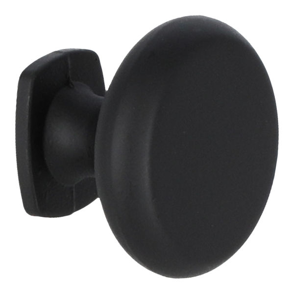 PERILLA 3.5 X 2.5 CM NEGRO | The Home Depot México