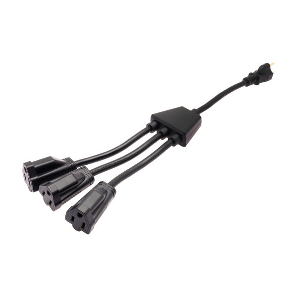 CABLE EXTENSOR 41.5 X 9 X 3 CM | The Home Depot México - Ventas a ...