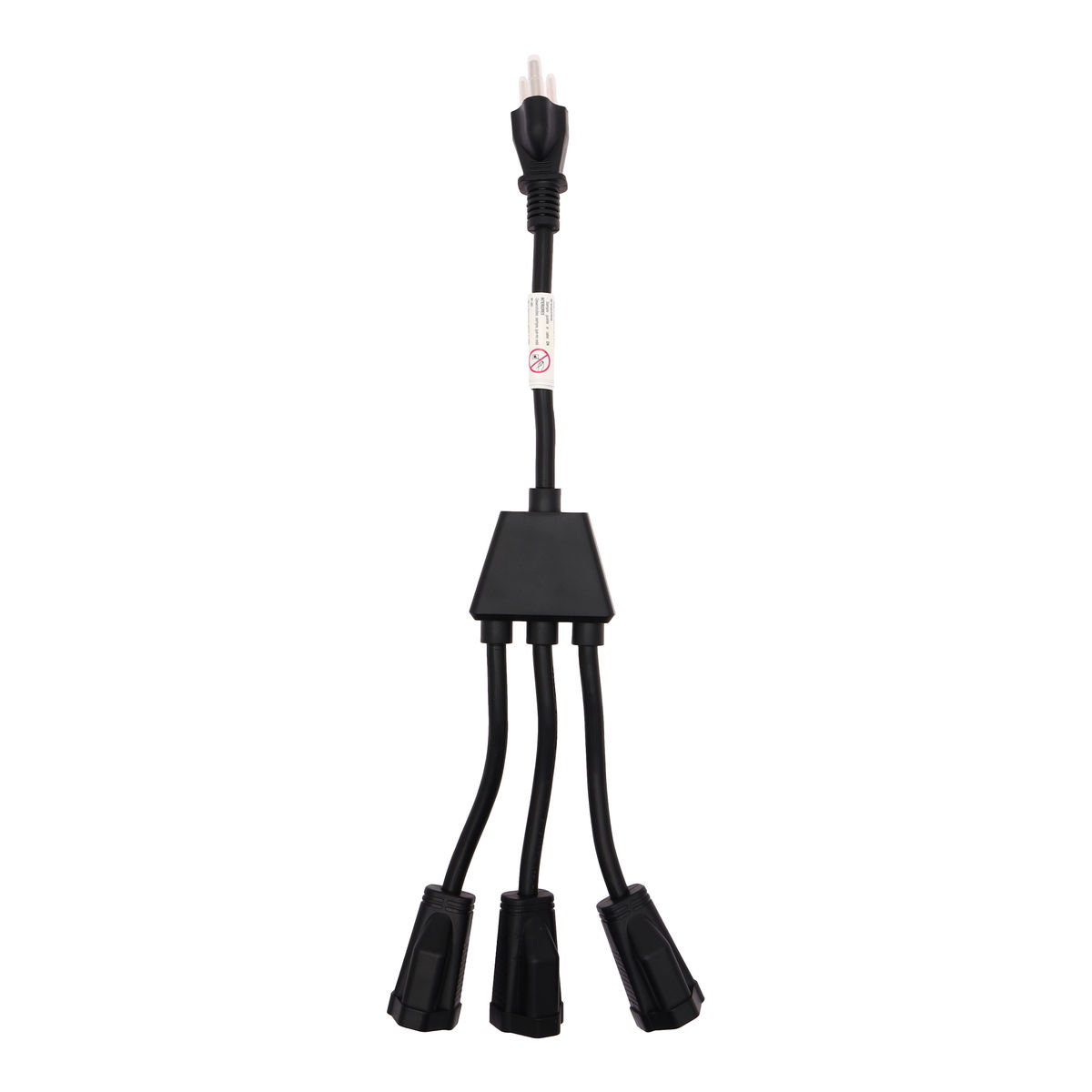 CABLE EXTENSOR 41.5 X 9 X 3 CM | The Home Depot México - Ventas a ...