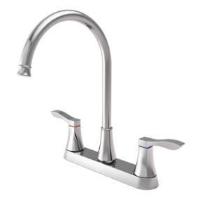 SOCKET CON FOTOCELDA | The Home Depot México