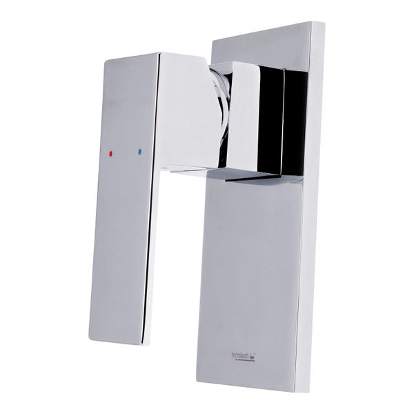 ROW MONOMANDO EMPOTRAR REGADERA | The Home Depot México