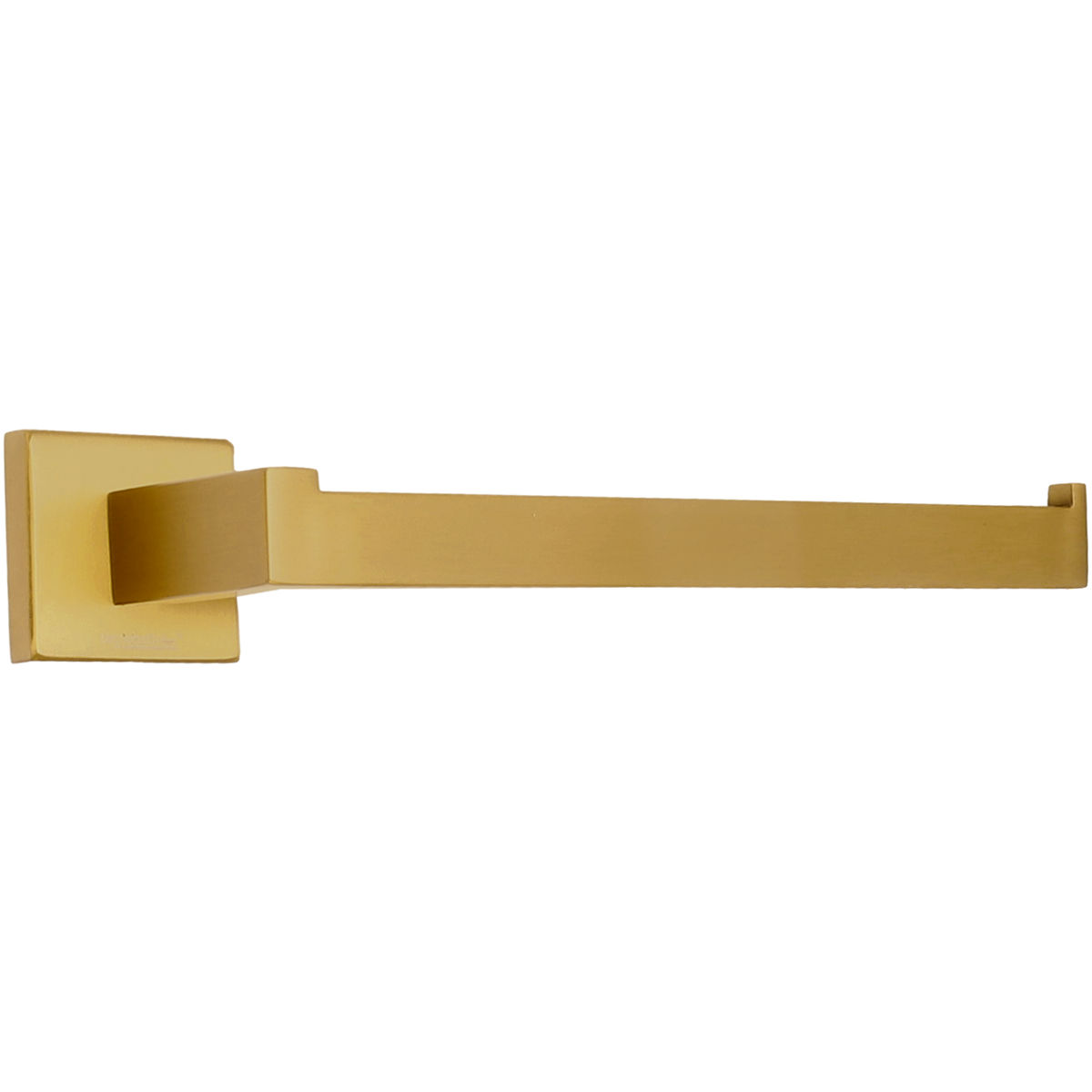 SET DE 4 ACCESORIOS PARA BAÑO TECNOBATH DORADO | The Home Depot México ...
