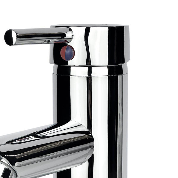 MONOMANDO PARA LAVABO | The Home Depot México