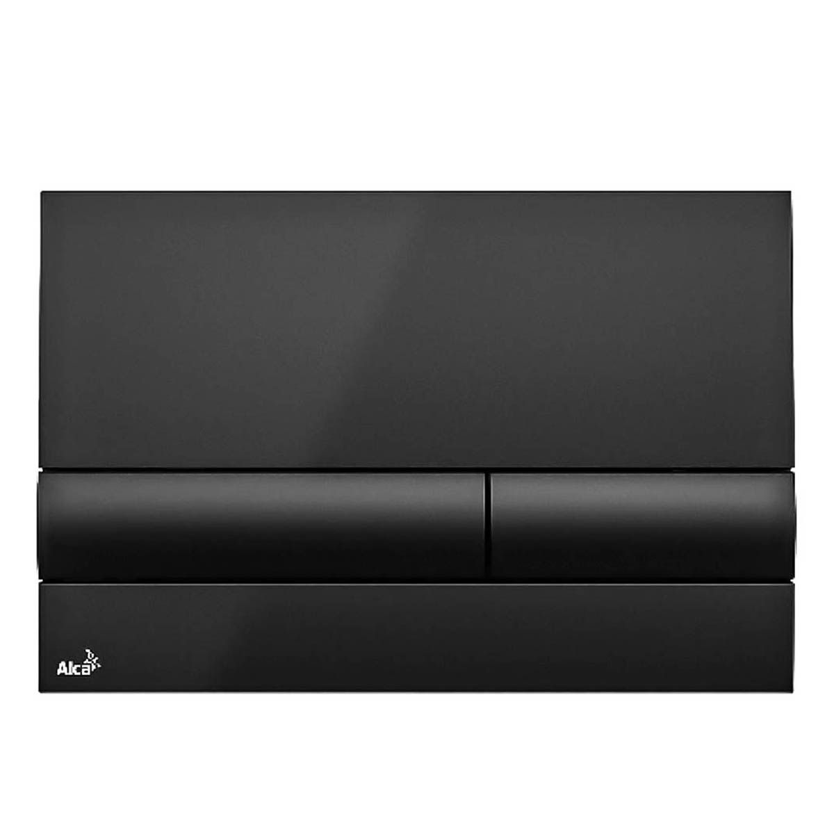 PAQUETE WC SUSPENDIDO TECNOBATH COLOR NEGRO | The Home Depot México ...