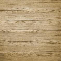 PANEL 3D MIEL COLOR BLANCO 50 X 50 CM CAJA CON 2.5 M2 | The Home Depot ...