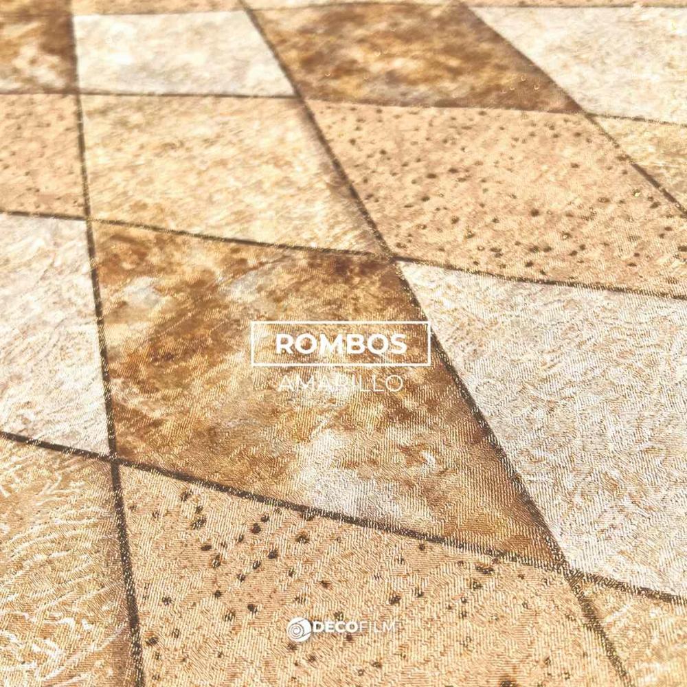 PAPEL TAPIZ, 0.539.5 5M2 DECORACION PARA MUROS, INCLUYE MATERIAL DE ...