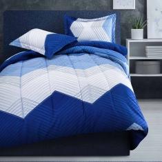 Edredones y duvets | The Home Depot México