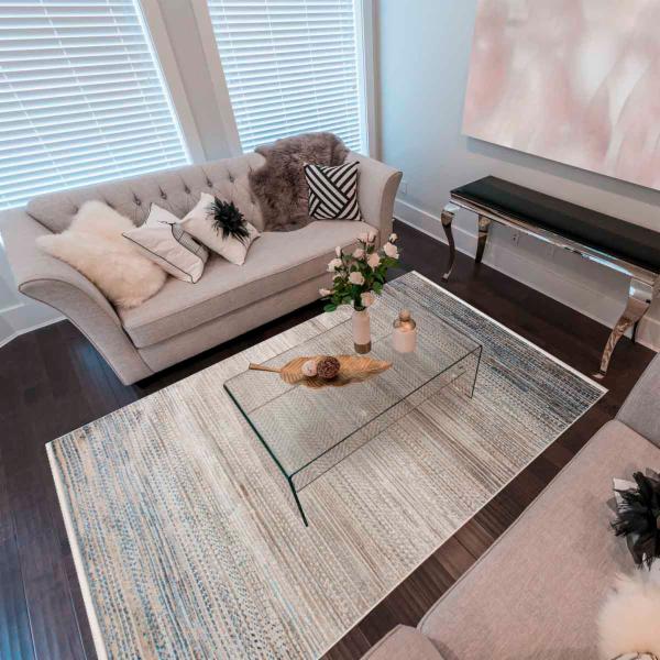 TAPETE MESH 1.70 X 1.20 M | The Home Depot México