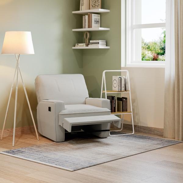 TAPETE MESH 1.70 X 1.20 M | The Home Depot México