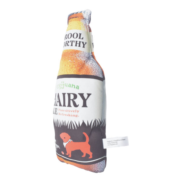 REFRESCO PARA PERRO DOGGIJUANA | The Home Depot México