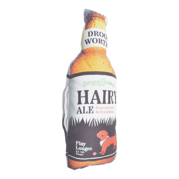 REFRESCO PARA PERRO DOGGIJUANA | The Home Depot México