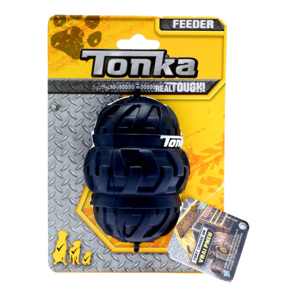 TRI-STACK DISPENSADOR PARA PREMIOS | The Home Depot México