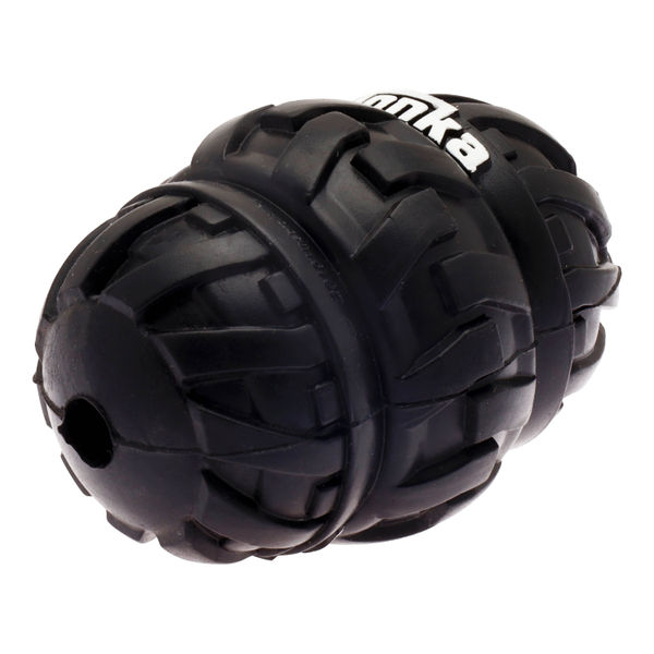 TRI-STACK DISPENSADOR PARA PREMIOS | The Home Depot México