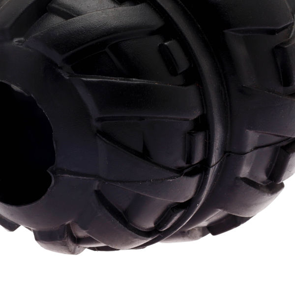 TRI-STACK DISPENSADOR PARA PREMIOS | The Home Depot México