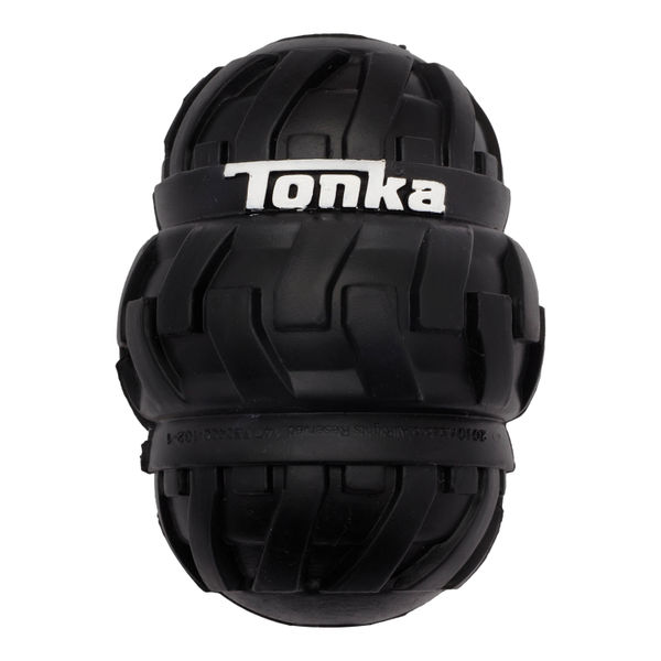 TRI-STACK DISPENSADOR PARA PREMIOS | The Home Depot México