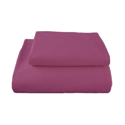 JUEGO DE SABANAS INDIVIDUAL SUMIE ORCHID | The Home Depot México