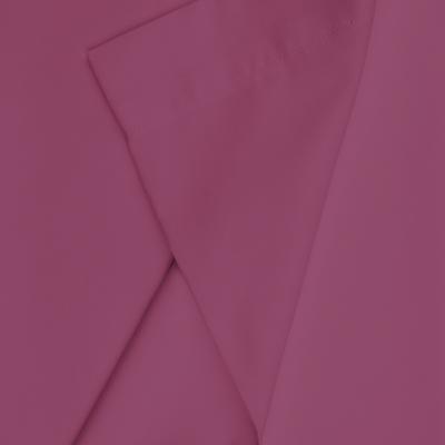 JUEGO DE SABANAS INDIVIDUAL SUMIE ORCHID | The Home Depot México