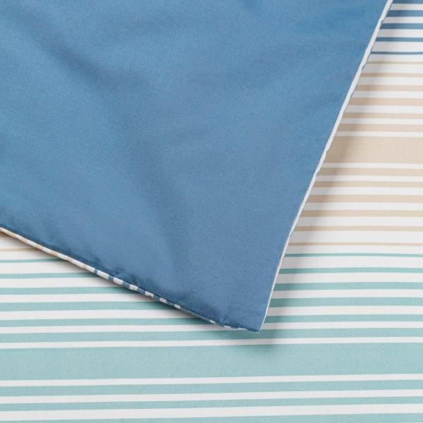 EDREDÓN COORD KING ALDO QUARTZ | The Home Depot México