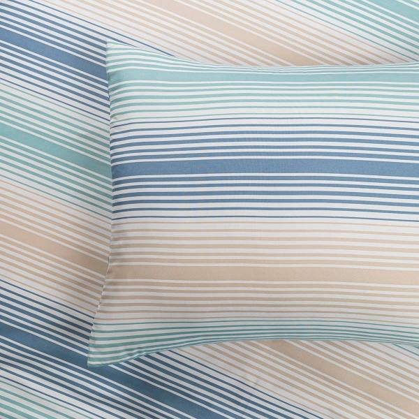 EDREDÓN COORD KING ALDO QUARTZ | The Home Depot México