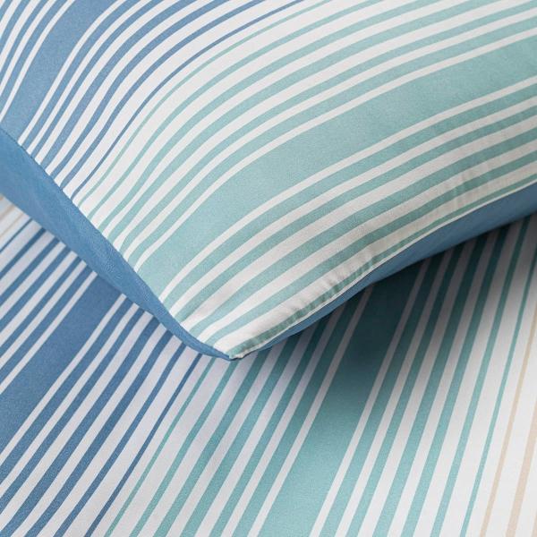 EDREDÓN COORD KING ALDO QUARTZ | The Home Depot México