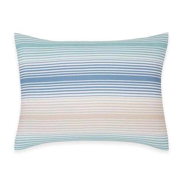 EDREDÓN COORD KING ALDO QUARTZ | The Home Depot México