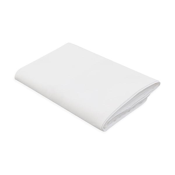 EDREDÓN COORD KING ALDO QUARTZ | The Home Depot México